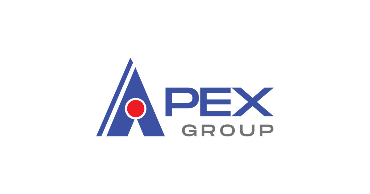APEX Group